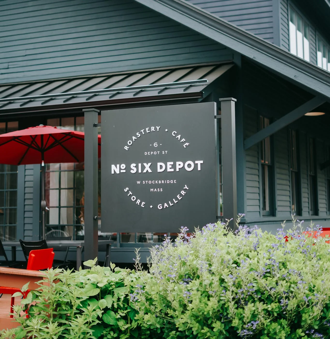 Why a good logo is important for your small business | Mungy