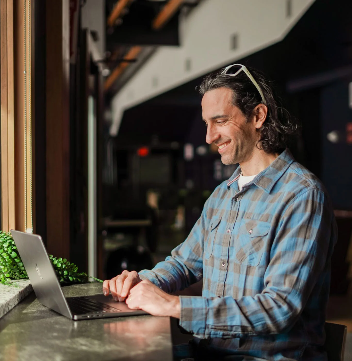 Accessibility in Web Design: How Mungy Creates Inclusive Digital Spaces ...