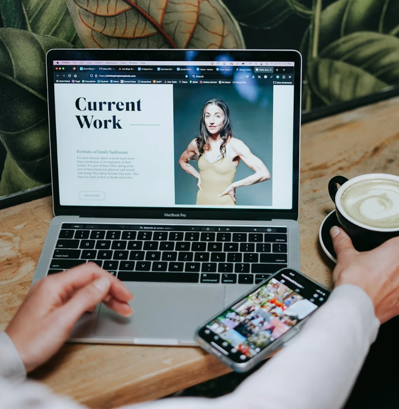 Why You Should Refresh Your Website Every 3-5 Years | Mungy